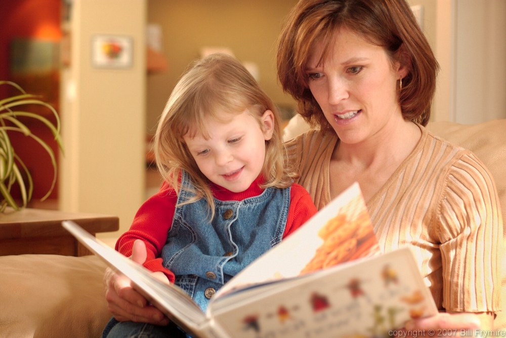 Best Books For 3 Year Olds Best Books For 3 Year Olds