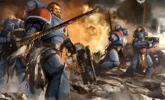 This Week's Releases with Prices......Tooth and Claw Box Set+ Space ...