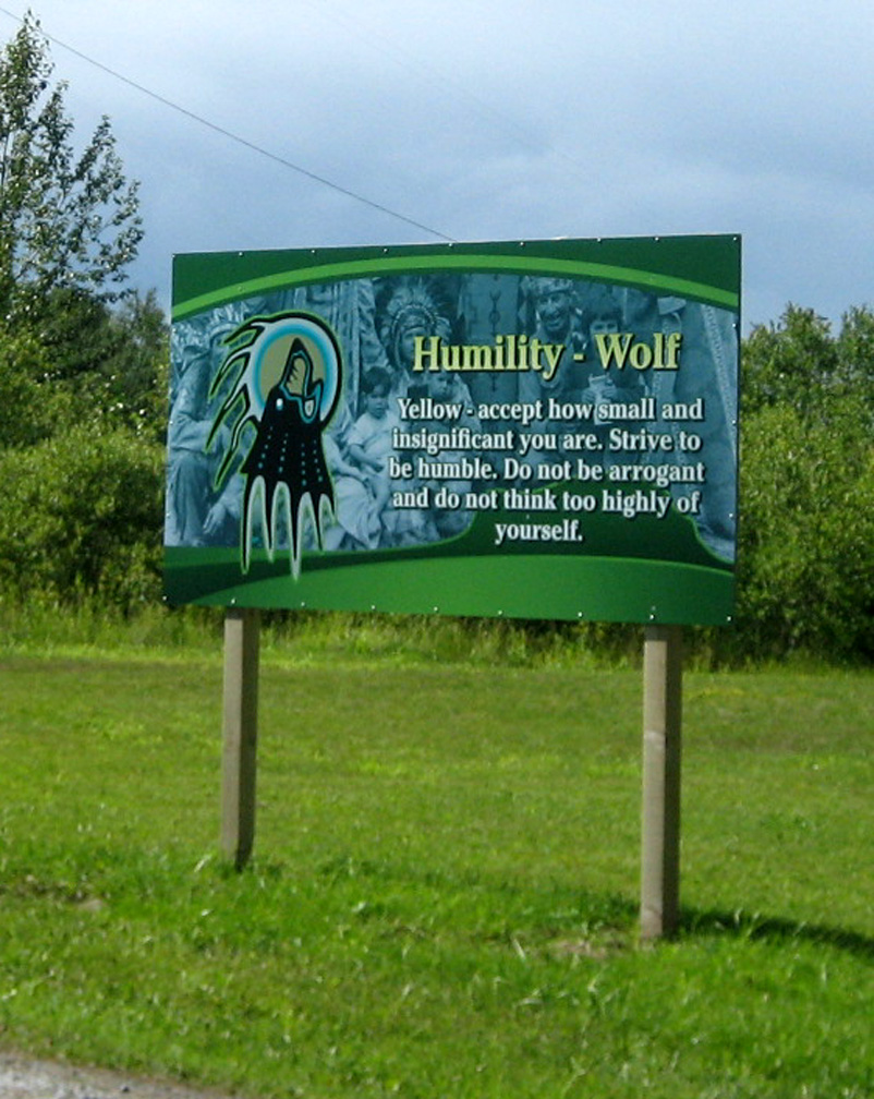 Cummings...and goings...: Grand Portage - July 29 - August 4, 2013