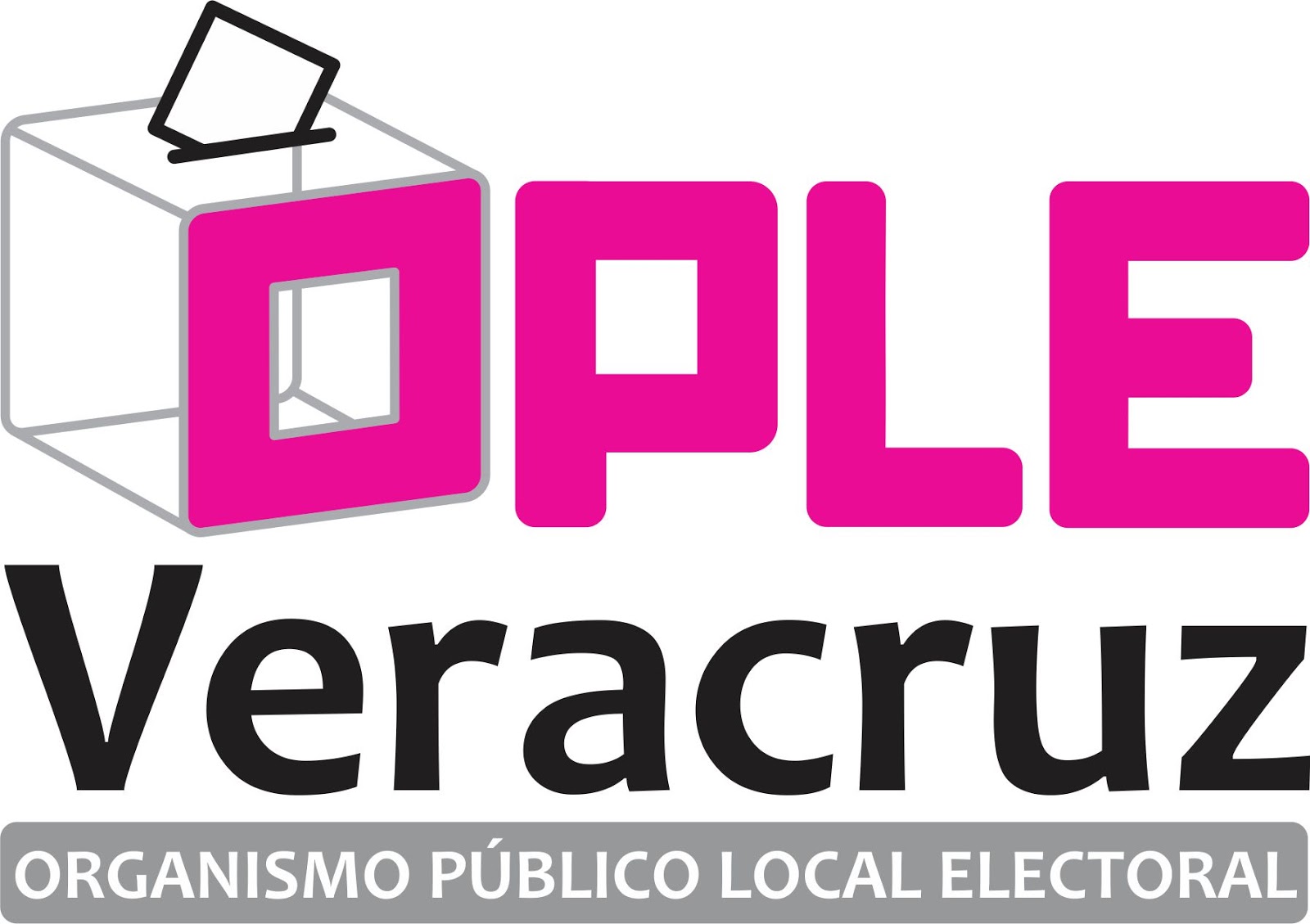 Elox Noticias: Estrena OPLE logotipo y manual de identidad