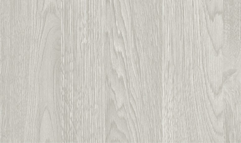 Blog Orgone Móveis: MDF - Duratex