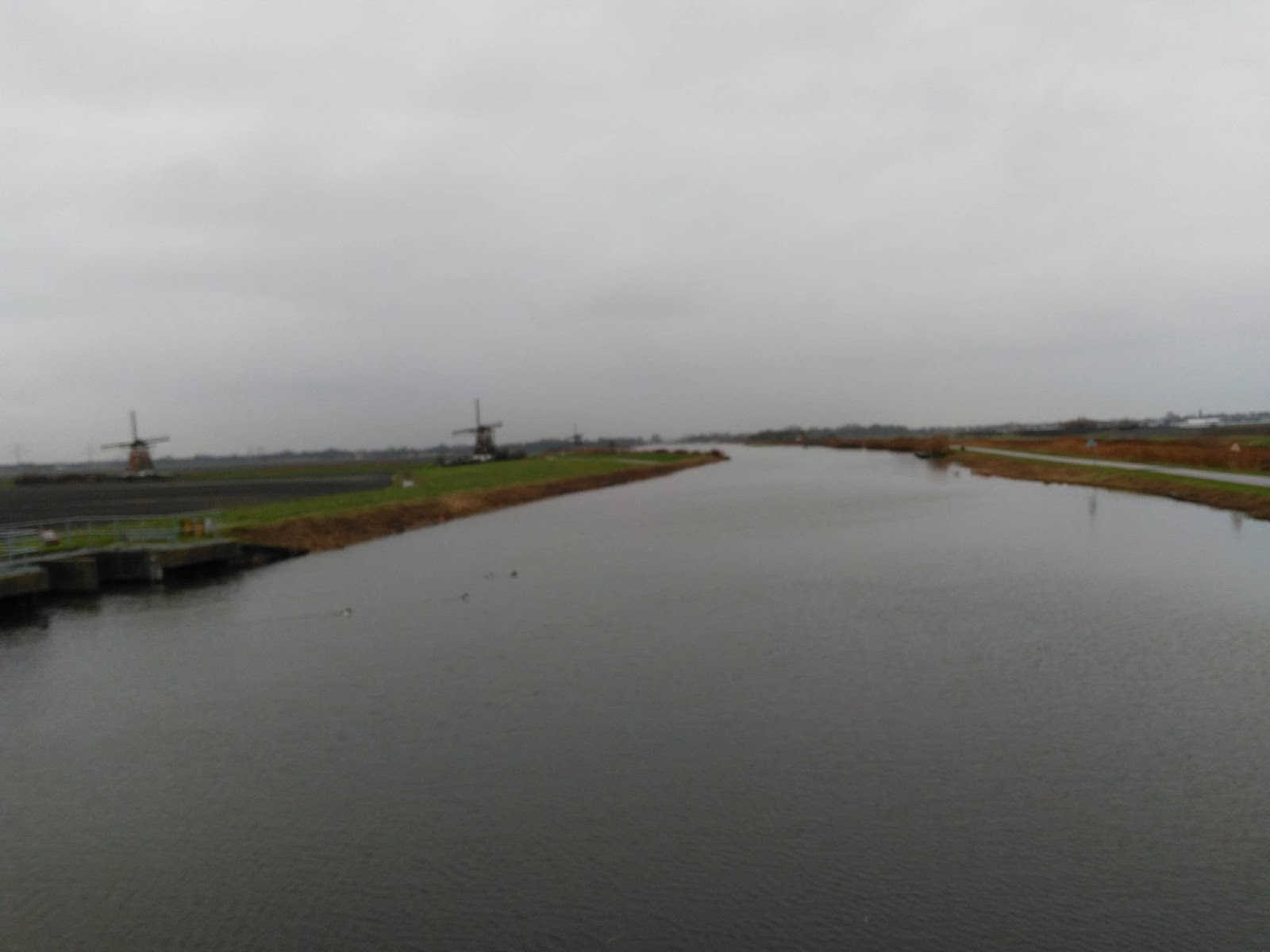 11Science: Lansingerland, hoe zegt u?