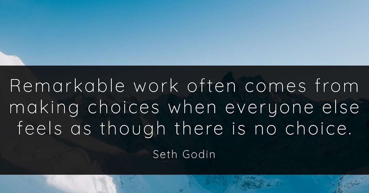 25+ Remarkable Quotes - QUOTEISH