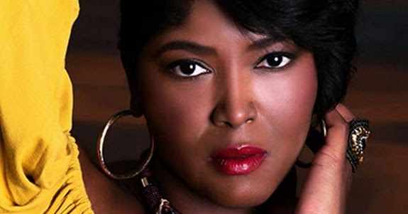 Southeast Queens Scoop Blog - Streetwise Digital News: R&B Jazz Singer ...