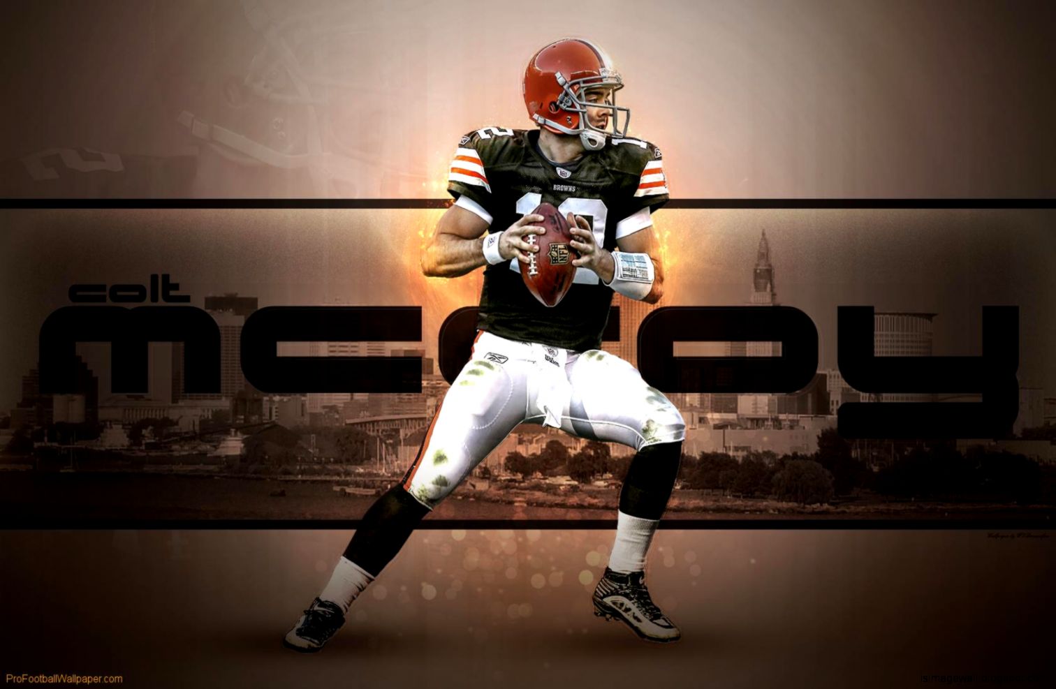 Nfl Desktop Wallpaper