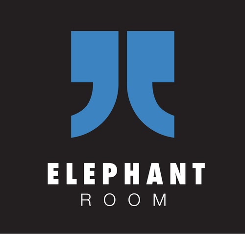 Brian G. Hedges : My Observations from The Elephant Room 2