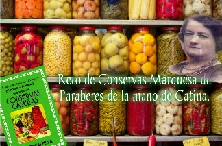 12 Recetas de Conservas: la mejor manera de preservar los alimentos ...