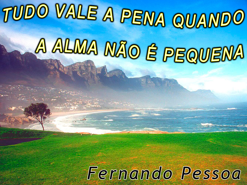 Frases de Motivação e Mensagens de Otimismo - Mensagens e Pensamentos