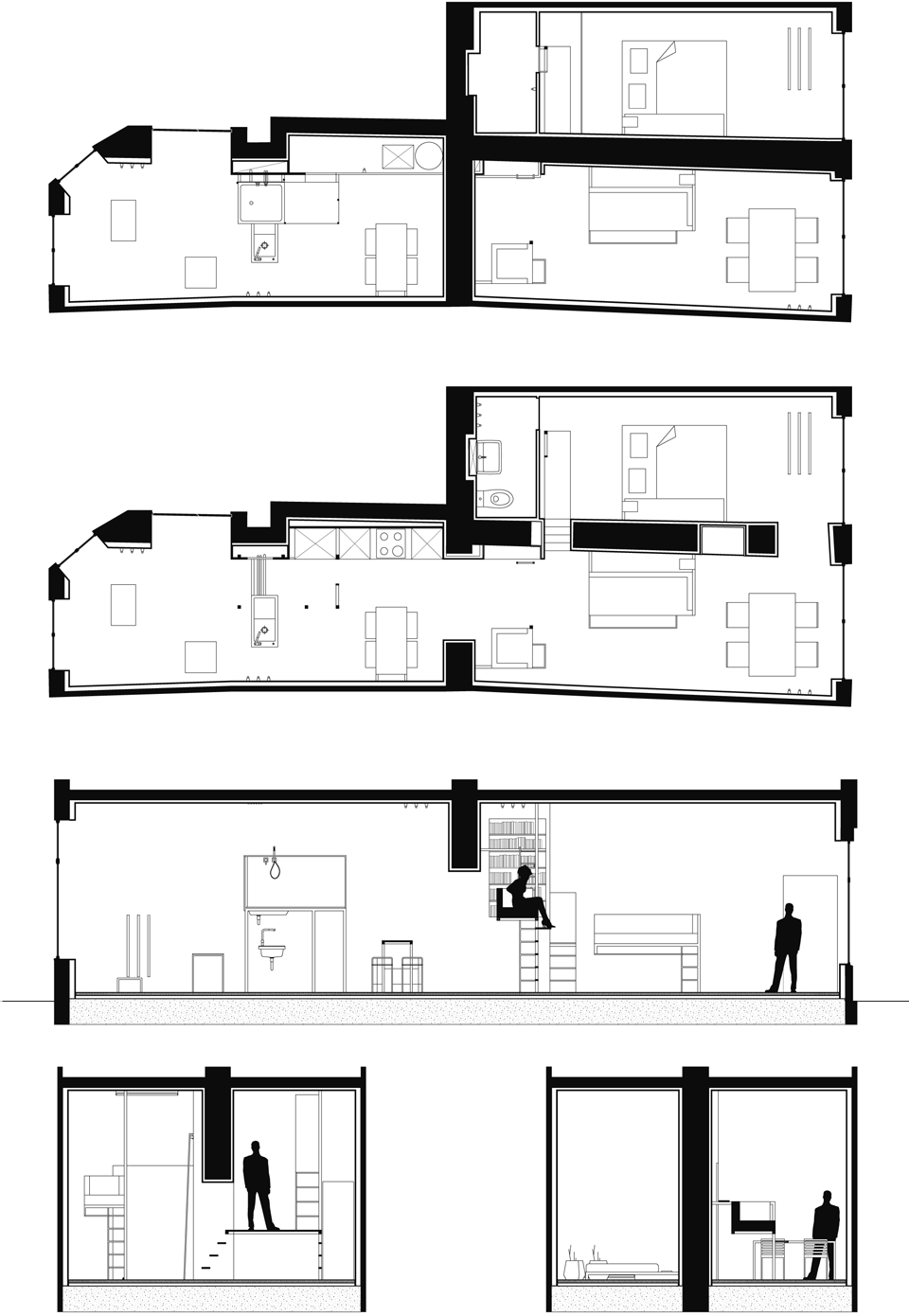 Philippe Rahm architectes – a f a s i a