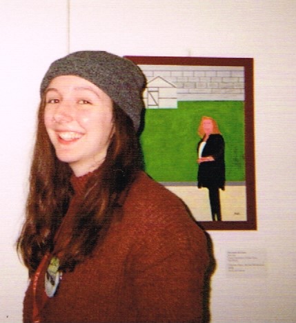 The Rebel Magazine: 50 Inside Job Photos