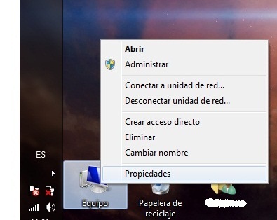 Eder Weiss's Blog: Instalación y configuración de Apache Tomcat 7 en ...