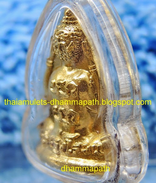Thai Amulets DhammaPath > Address: 26, JALAN MEDAN IPOH 6, BANDAR BARU ...