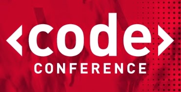 Top TV Takeaways from the 2014 Code Conference – Part 2 : Official Blog ...