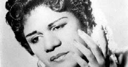 Ruth Fernández Cortada