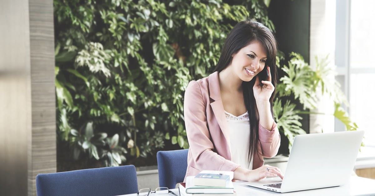 Entrevista telefonica consejos - Todo Empleo | Consejos para tu trabajo ...