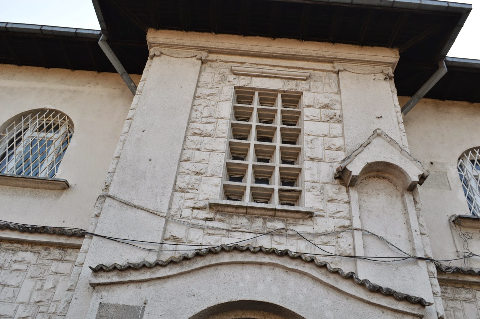 [CT] Arhitectura constanteana 1850-1950 - Page 4