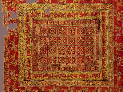 Ötüken Ormanından Ayrılmayın! ( Bilge Kağan): Dünyanın Bilinen İlk ...