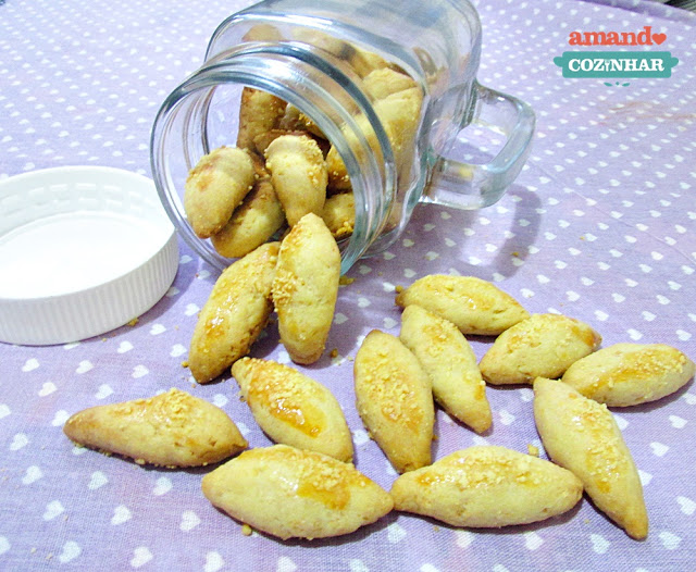 12 lanches fáceis de fazer para qualquer ocasião - Amando Cozinhar