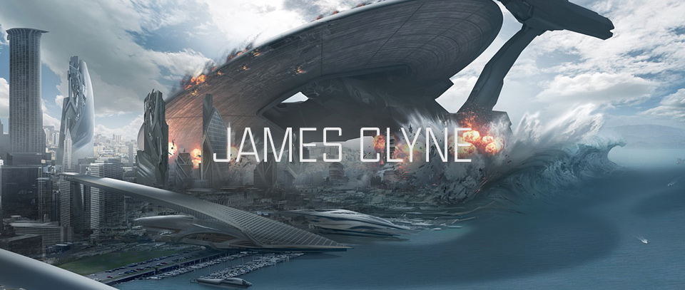 Gnomon Workshop Live | Computer Graphics Daily News