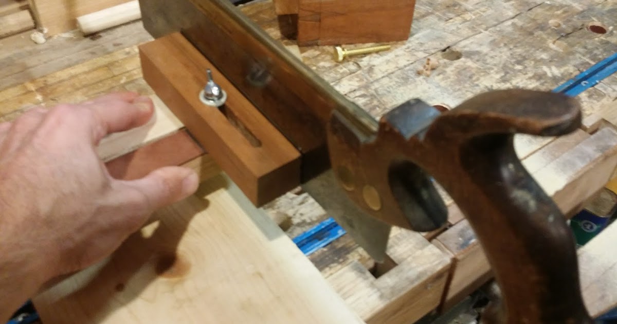 Unique Tips For Hand Tools
