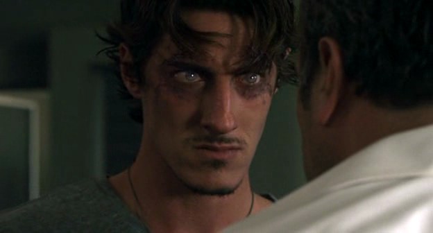 Tus Películas: Skyline la Invasion (2010) "thriller"