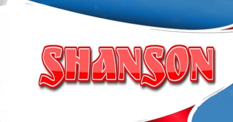 Demasiadas Noches: Shanson (Rusia)