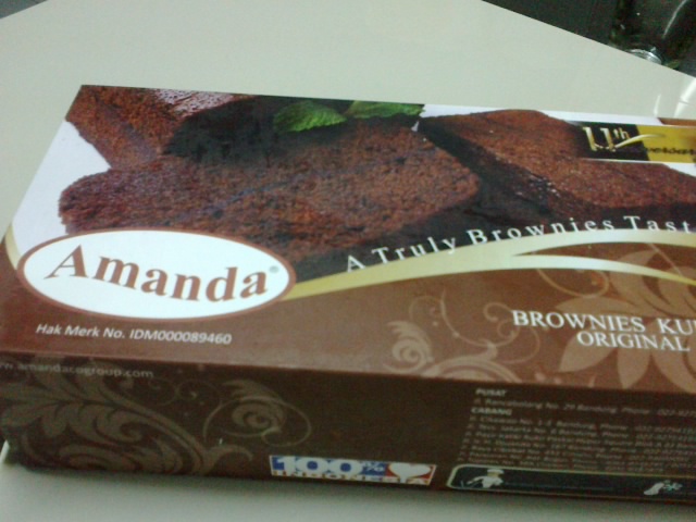 Roda Roda Kehidupan: Epilog Perjalanan - Jakarta / Bandung 18/12/2011 ...