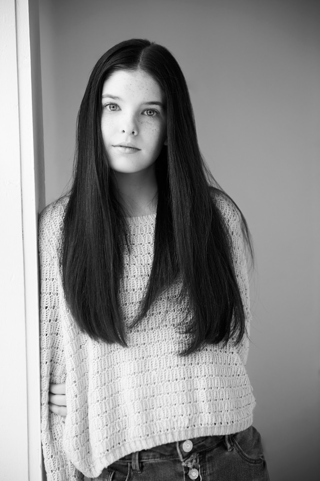 david Leyes' mind in a BLOG