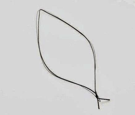 Cómo hacer una pantalla para focos ~ lodijoella