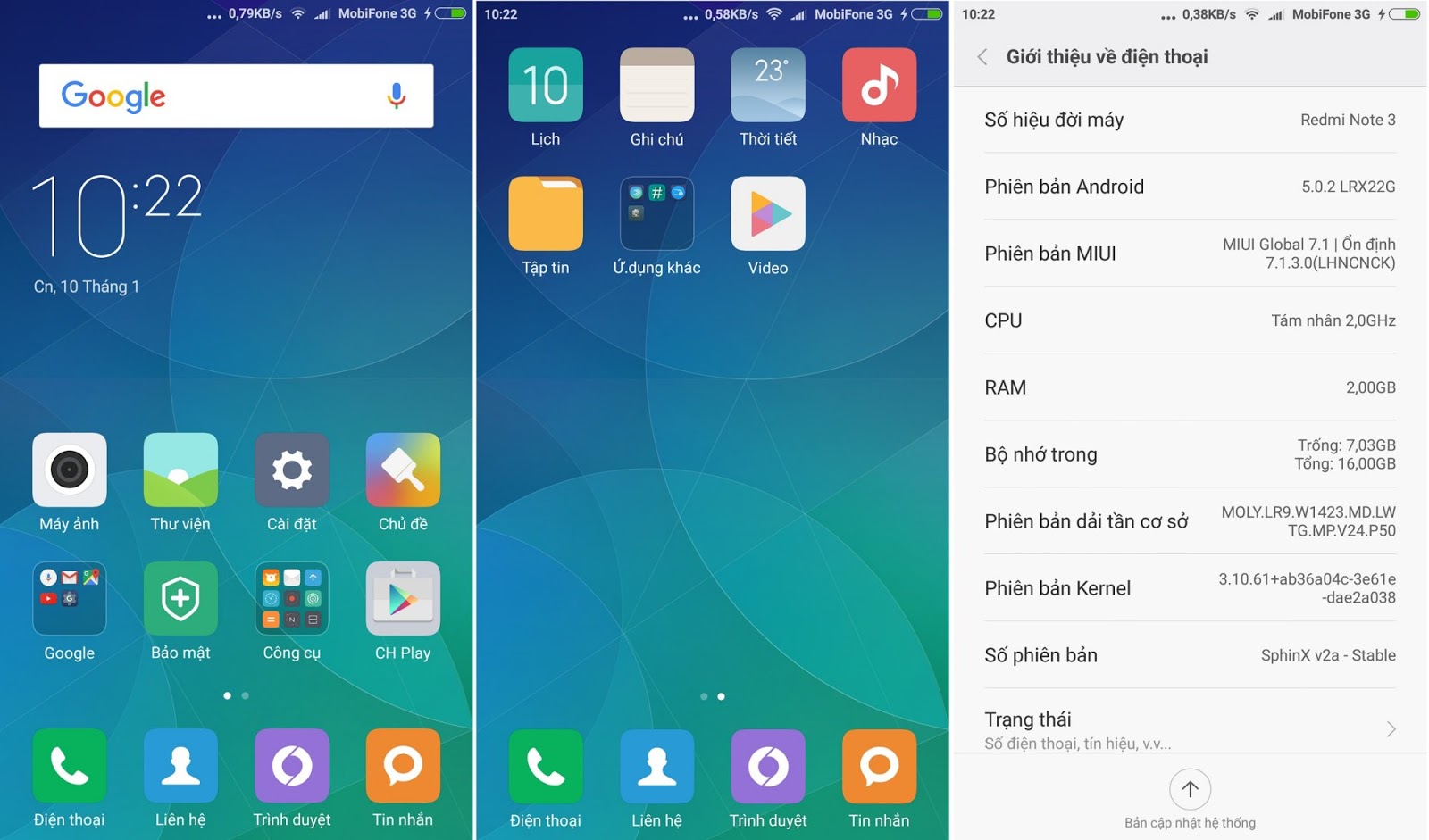 Redmi 9a Custom Rom — Xiaomi-note.ru