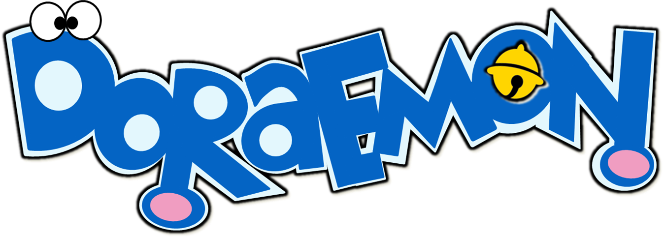 Doraemon - Serie VF - VFcartoon