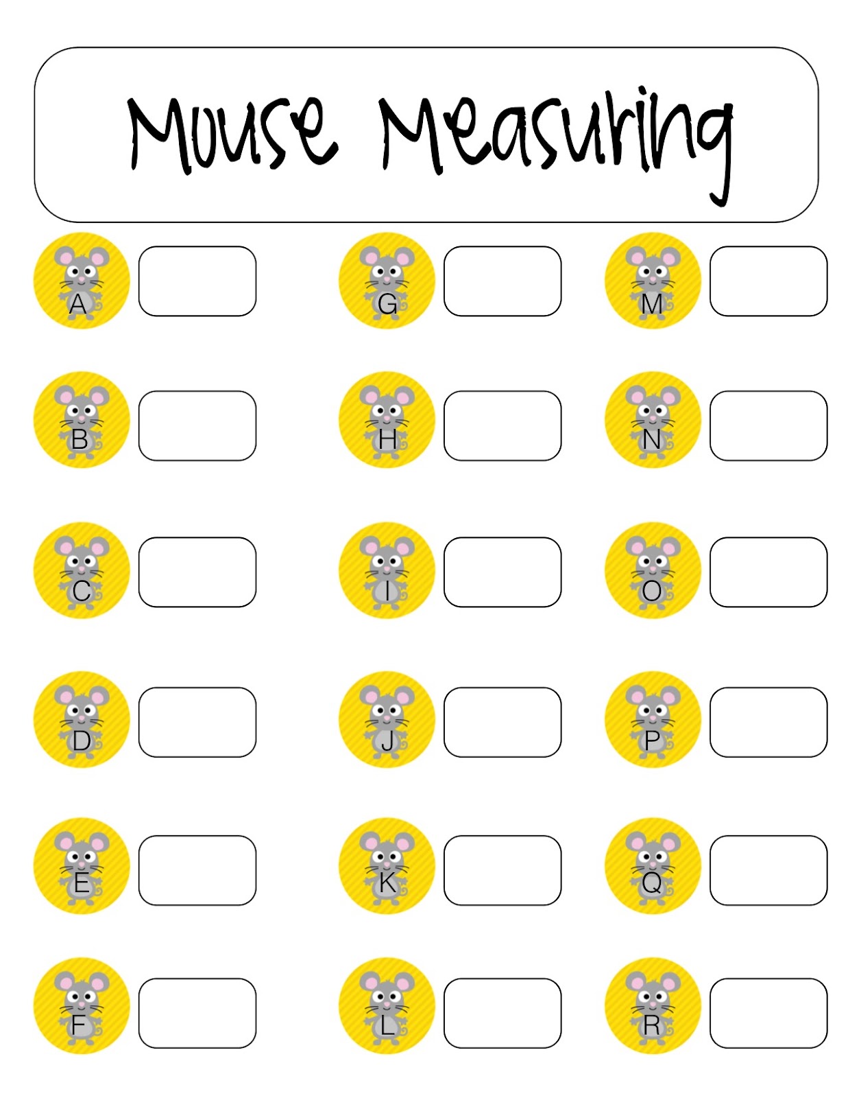 Sweet Life of Teaching: May 2012