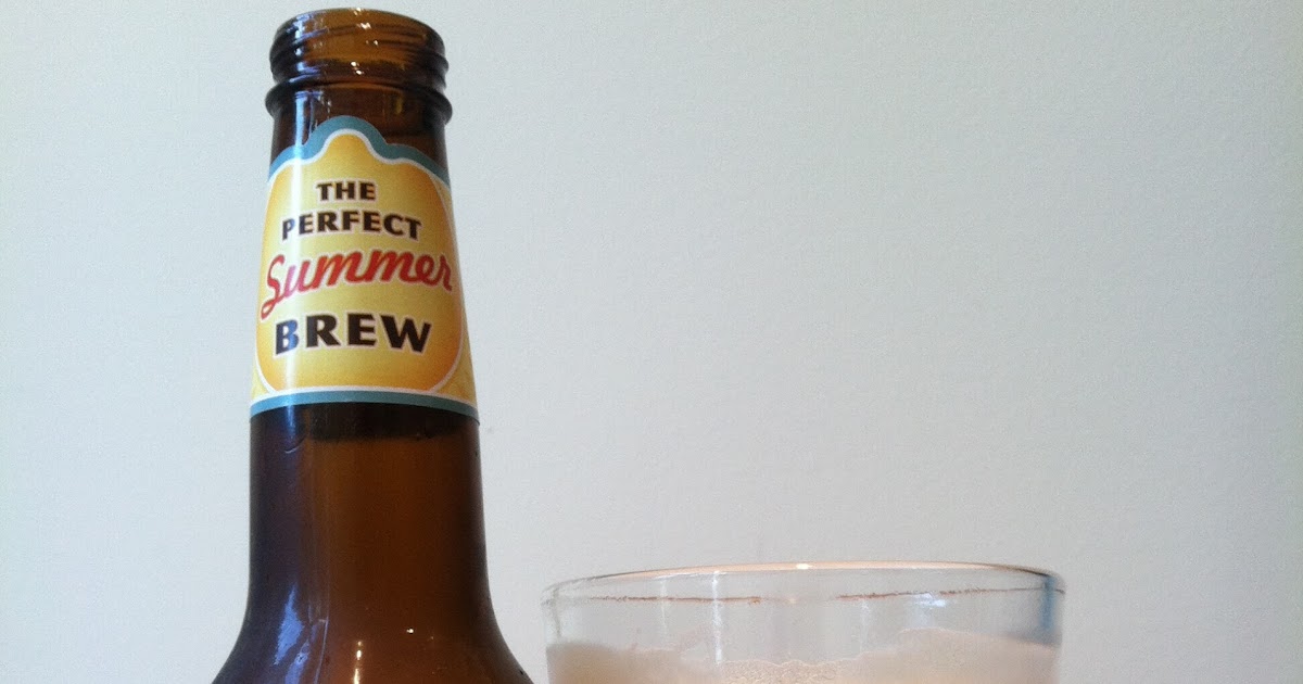 The Best Beer Blog: Spoetzl Brewery Shiner Ruby Redbird