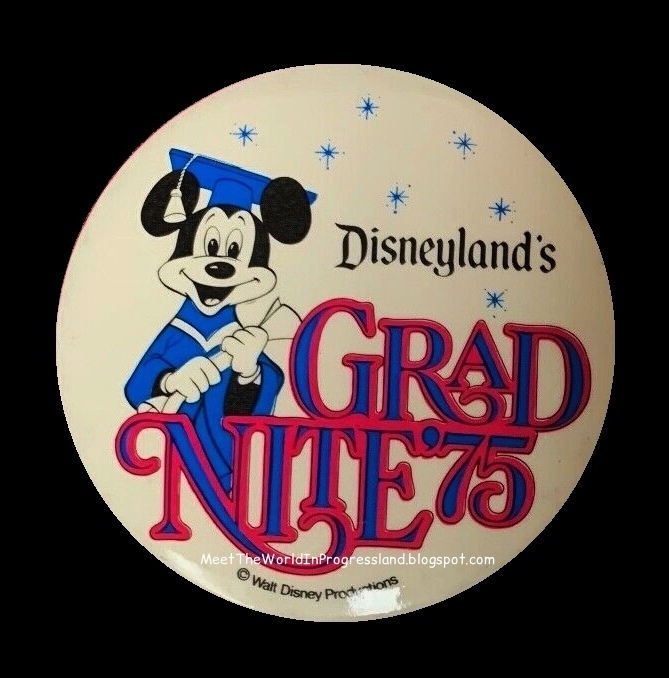 Meet The World: September 2020