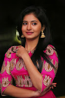 Reshmi Menon New Photos - Latest Movie Updates, Movie Promotions ...