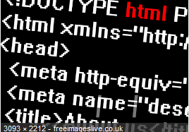 Jenis Font HTML dan Cara Merubahnya | Blog Belajar