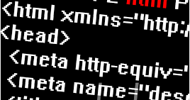 Jenis Font HTML dan Cara Merubahnya | Blog Belajar