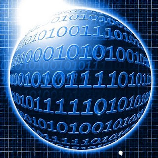 Urban Legend | Himuro Mansion