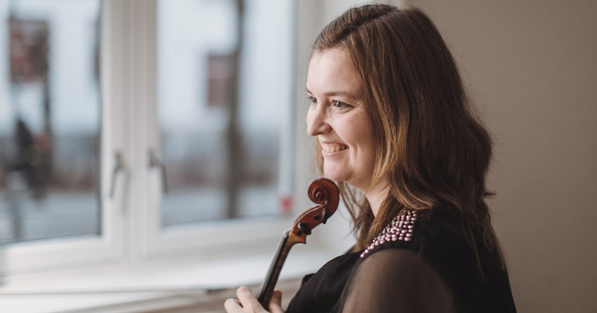 Nordberg Strykeorkester: Lærere