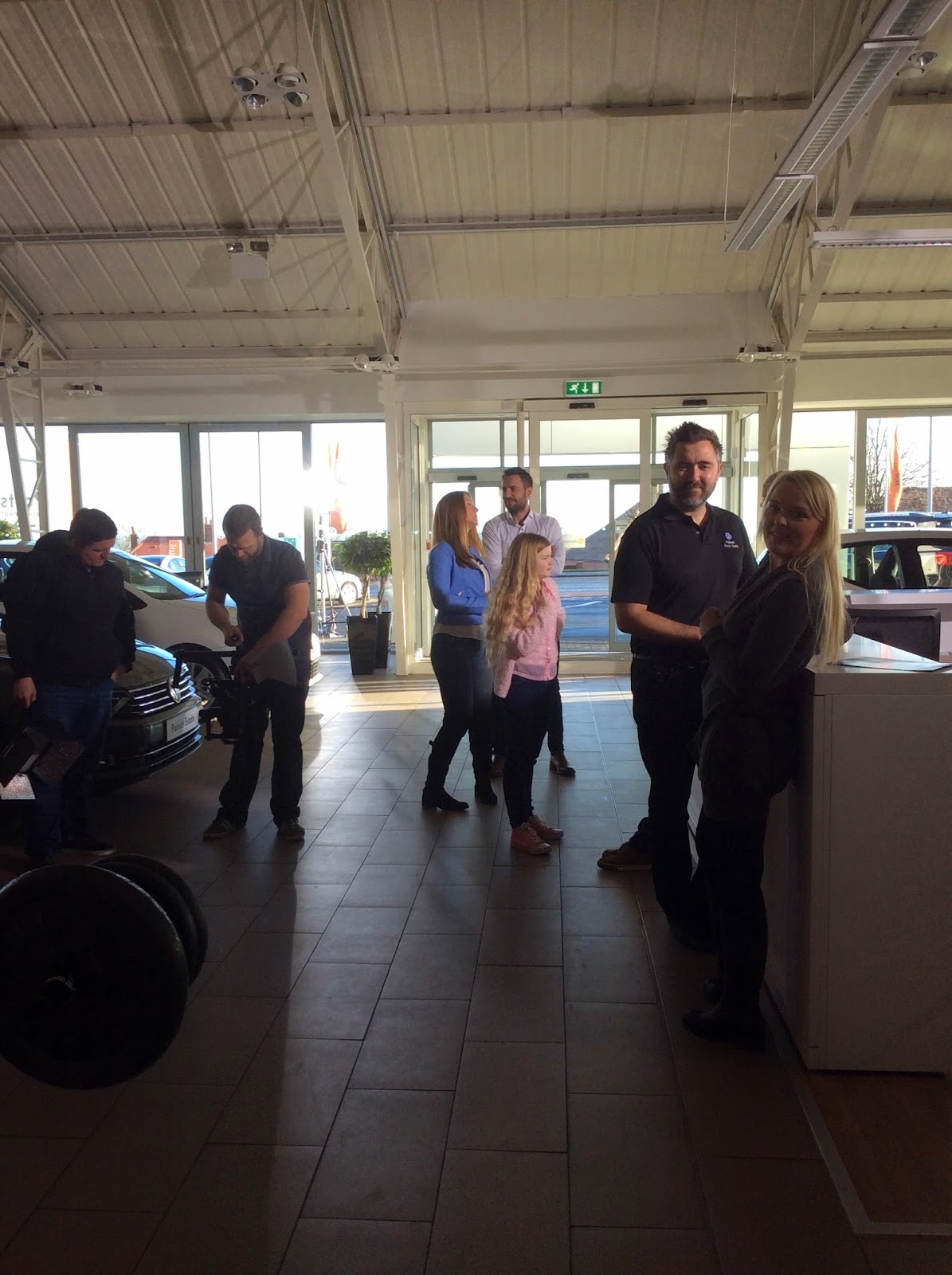 Pulman Group: Pulman Group Advertising