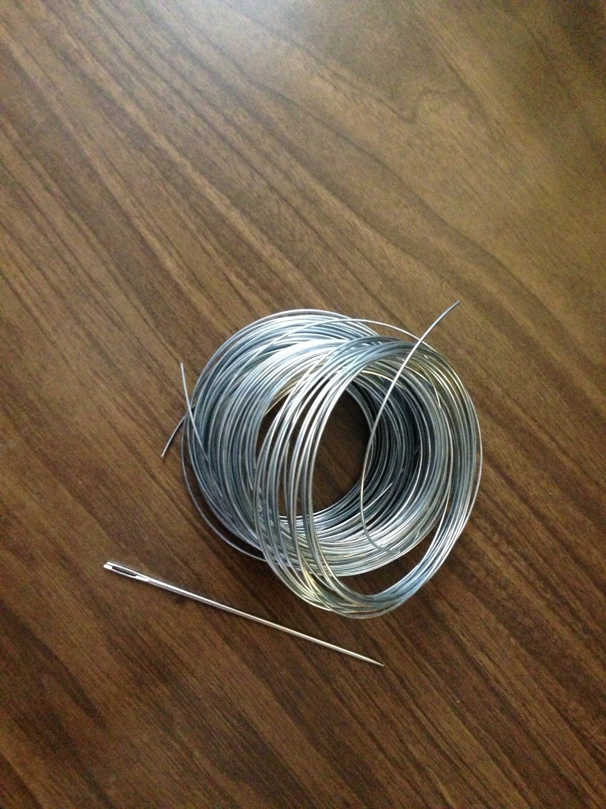 Ashley Barrett Designs: DIY: Pallet Headboard