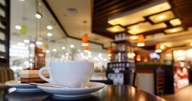 Tips to Run a Successful Coffee Shop