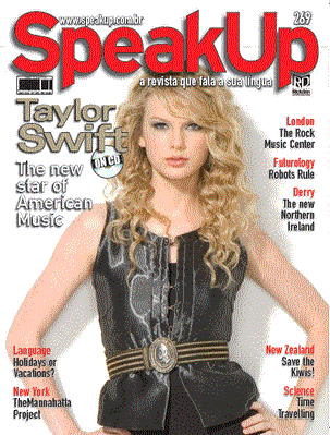 GLOBAL CULTURAL: EDITORA RICKDAN