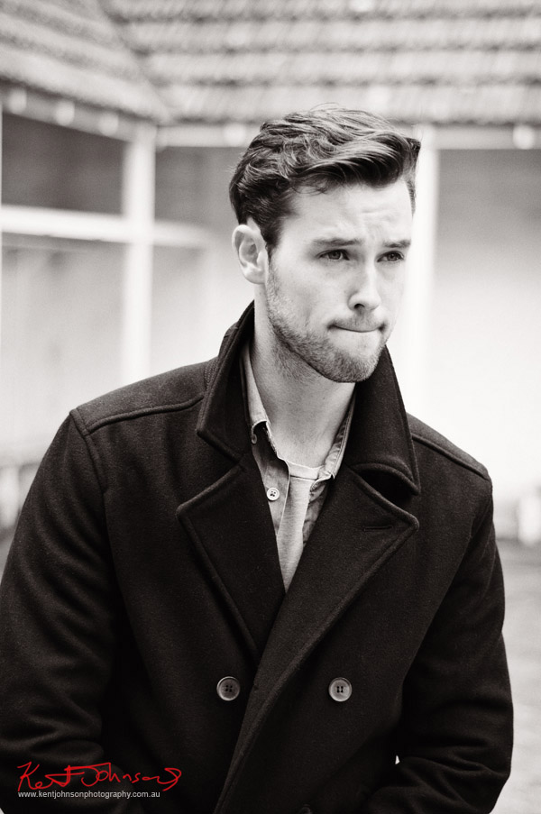 Fashion Lifestyle And Travel Kent Johnson Photography Male Modelling
