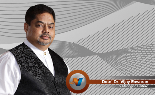 В Сфере Тишины Виджей Эшваран Скачать - hedgehogmedia