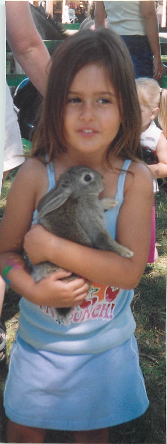 Lindquistics the Musings of Marian Lindquist: July 2015