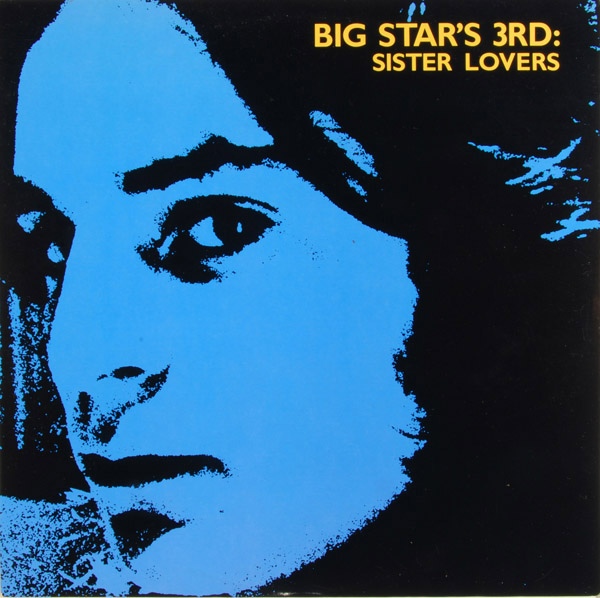 Accelerated Decrepitude: Big Star Light, Big Star Bright