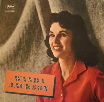 Un Toc de Rock: Un Toc de Rock Programa 21-05-2013