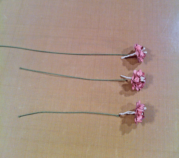 My Scrapping Place : **Sweetheart Vine***