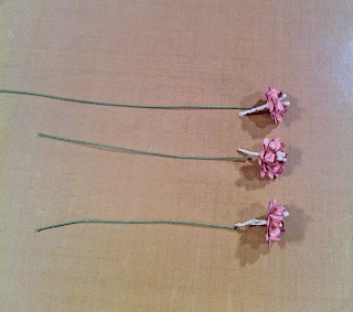 My Scrapping Place : **Sweetheart Vine***